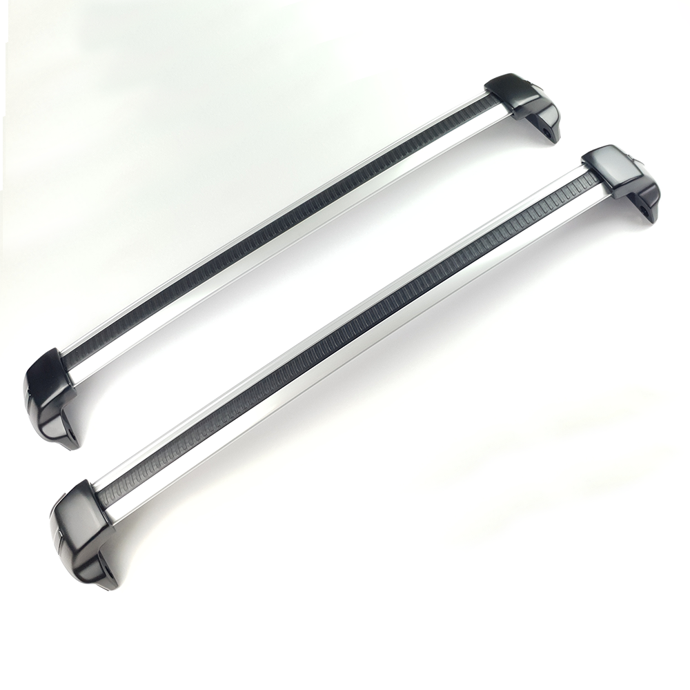 쉐보레액세서리 총판몰