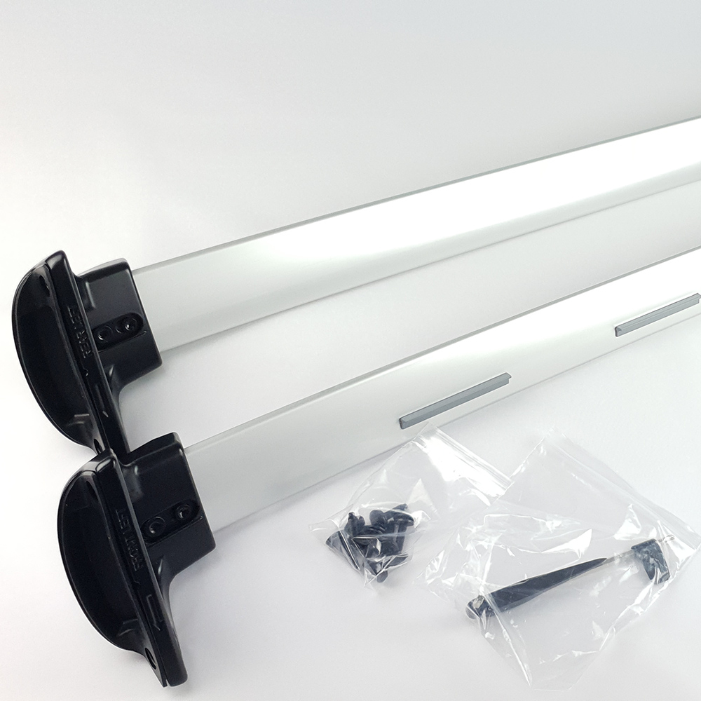 쉐보레액세서리 총판몰