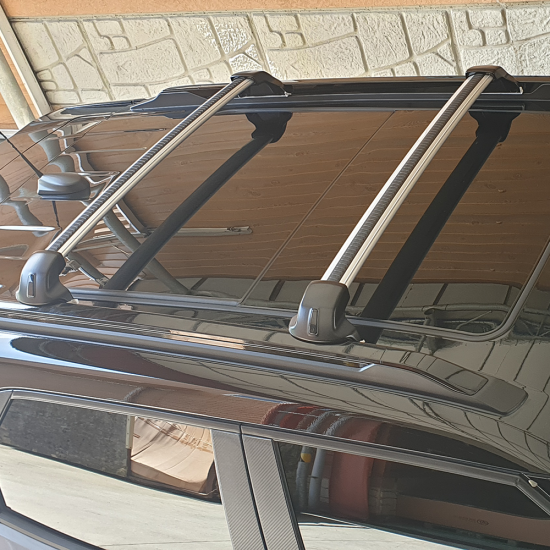 쉐보레액세서리 총판몰